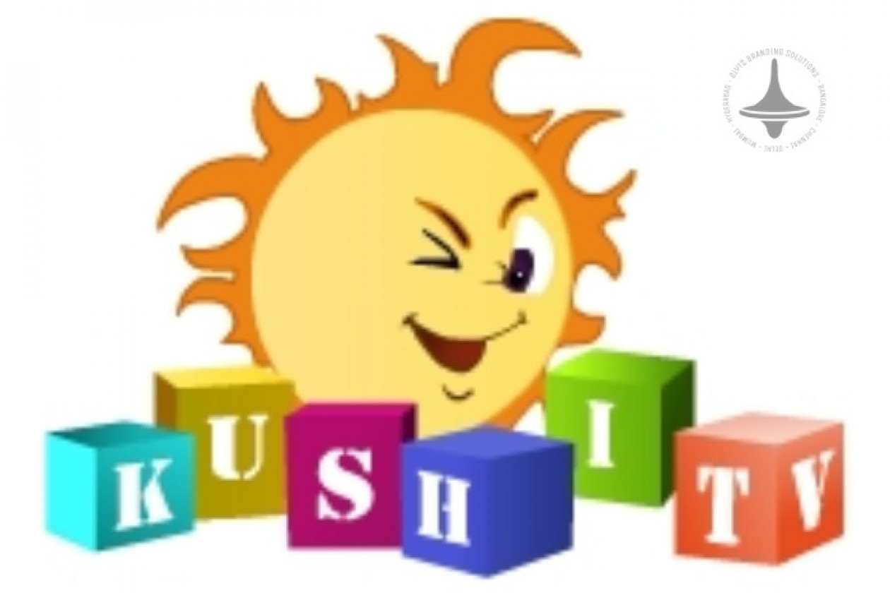 Elyts Branding and Advertising Company